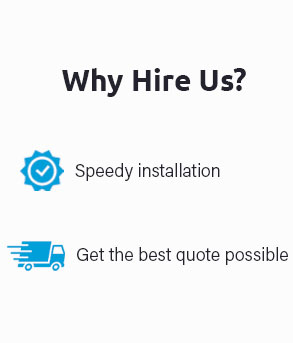 Solar Power Installation Companies Near Me ☀️ May 2026