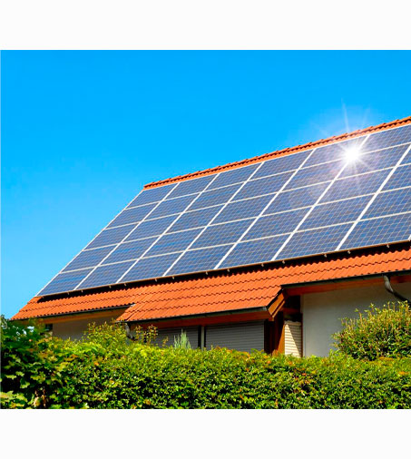Solar Power Installation Companies Near Me ☀️ May 2026